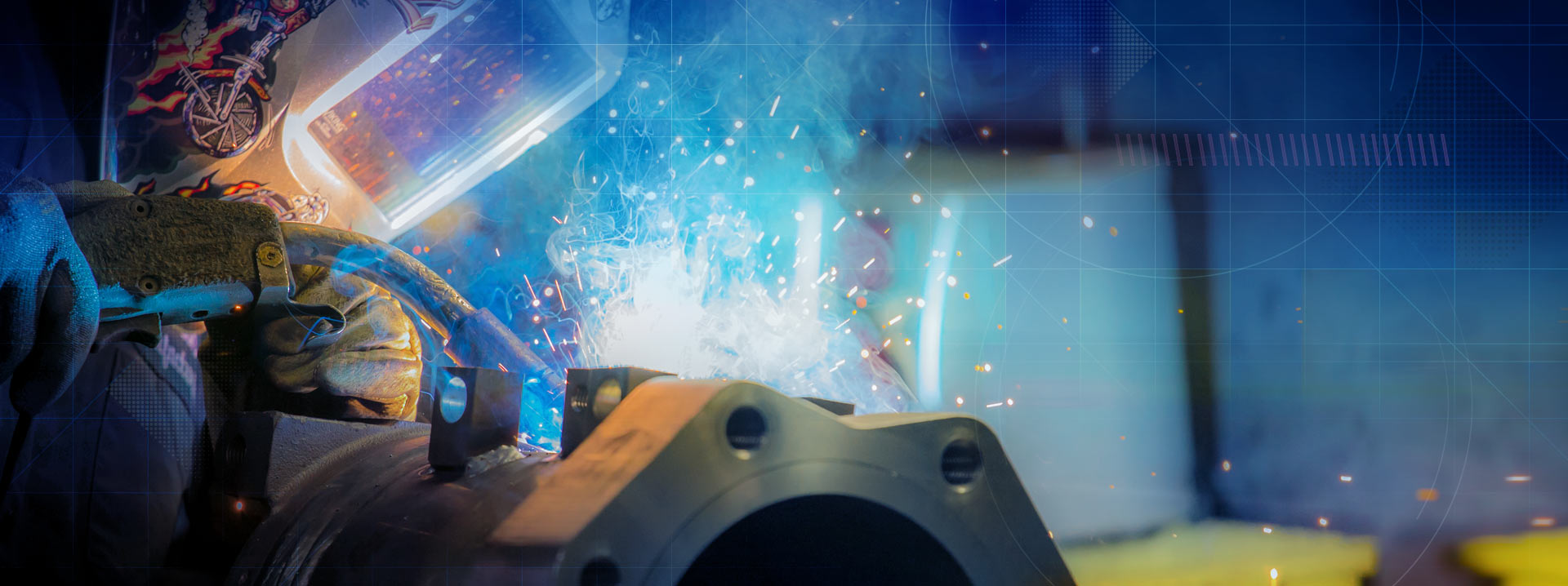Career Opportunities | Swanson Industries